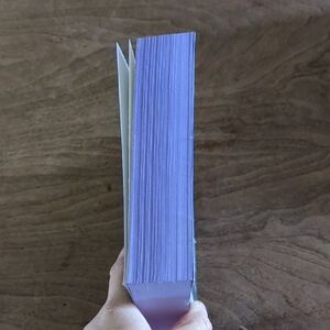 Other | Forging Silver Into Stars Book By Brigid Kemmerer | Poshmark